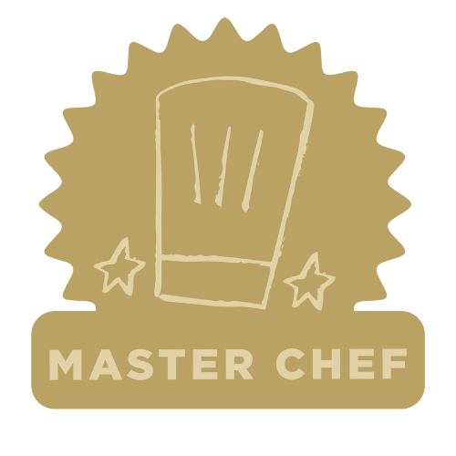 Chicago Neighborhood Market & Groceries - Dom's